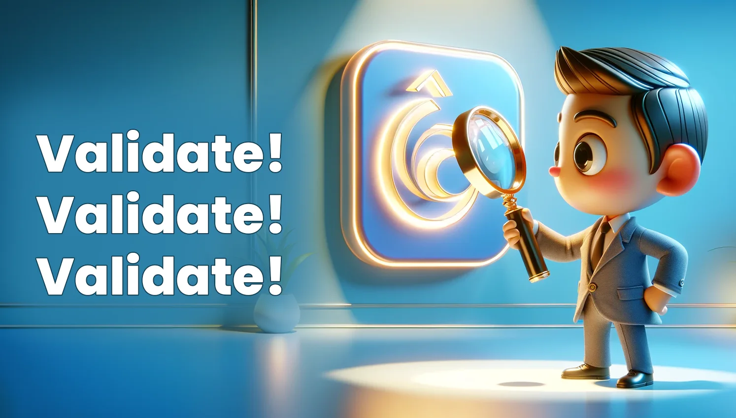 How to Validate Your App Idea for Market Success (Six questions to ask before starting development)